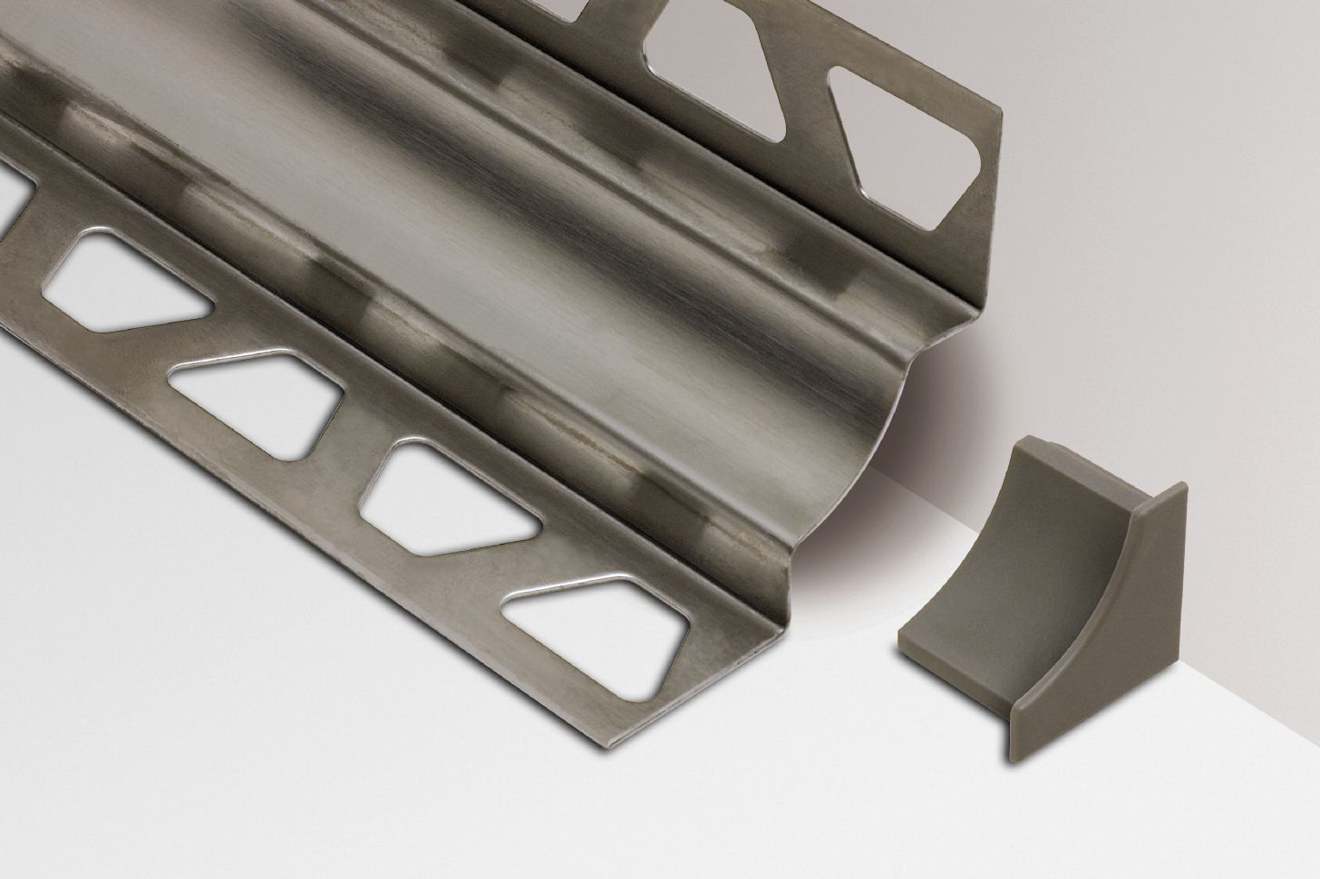 DILEX-EHK - Learn More | Schluter