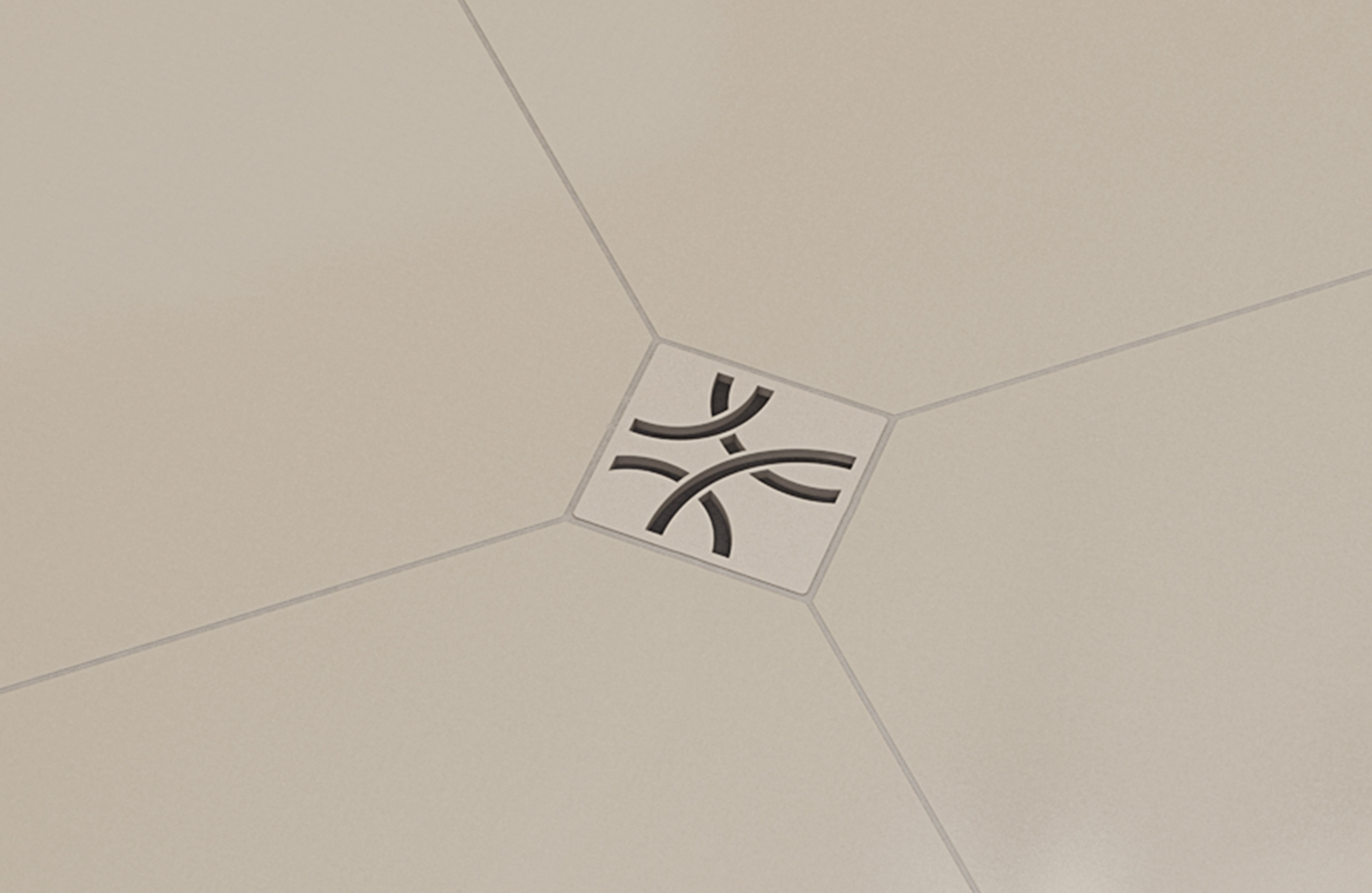 Trendline Totally on Trend Finishes | Schluter