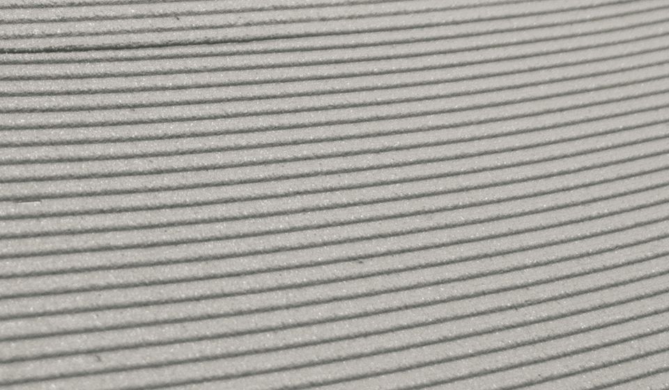 Setting Materials | Schluter