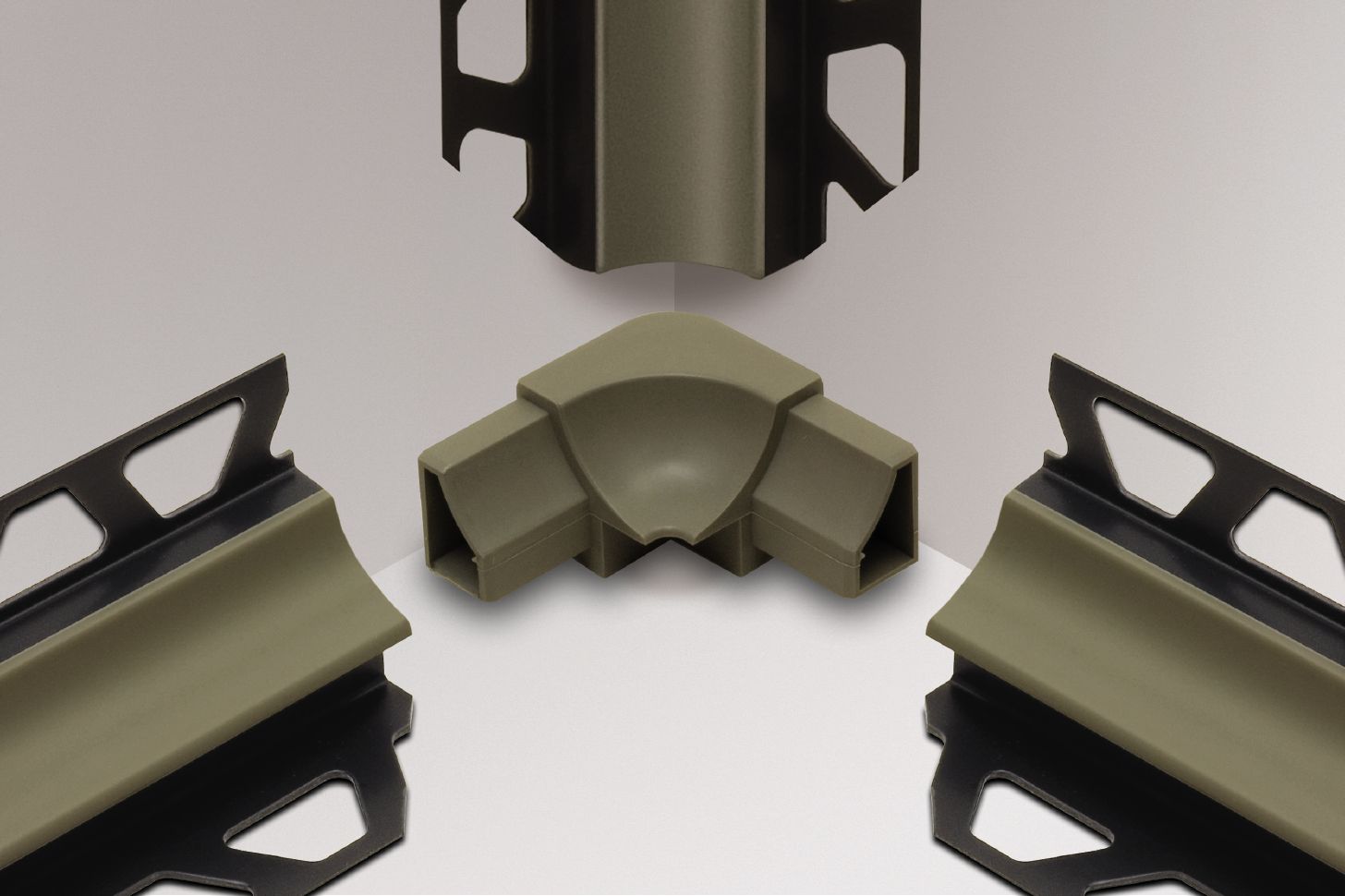 DILEX-HK - Learn More | Schluter