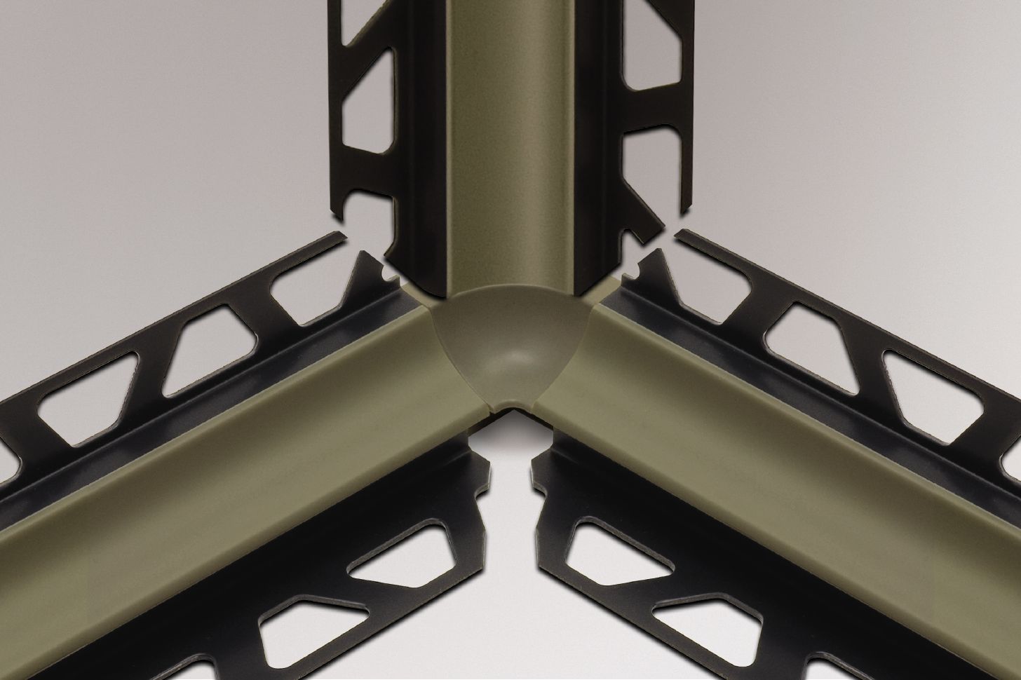 DILEX-HK - Learn More | Schluter