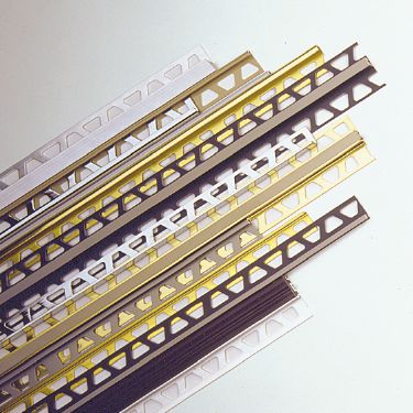 Lowes Resources | schluter.com