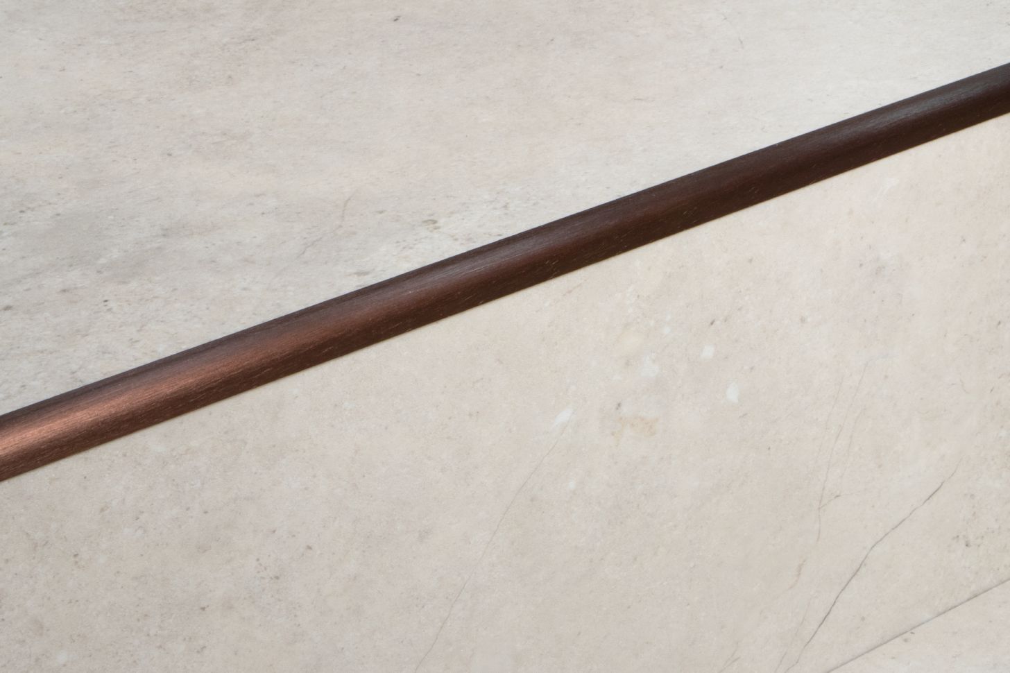 The Rise of LVT Flooring | Schluter