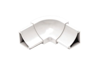 Master Bath | Schluter