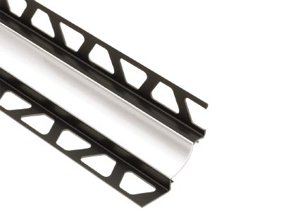 Master Bath | Schluter