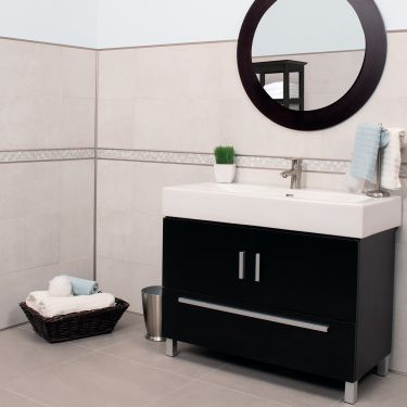 Inspiration Gallery | Schluter