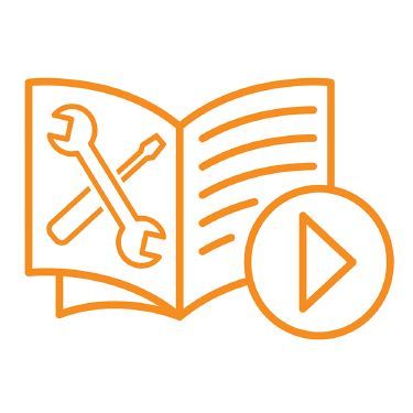 Product Installation Instructions | Schluter