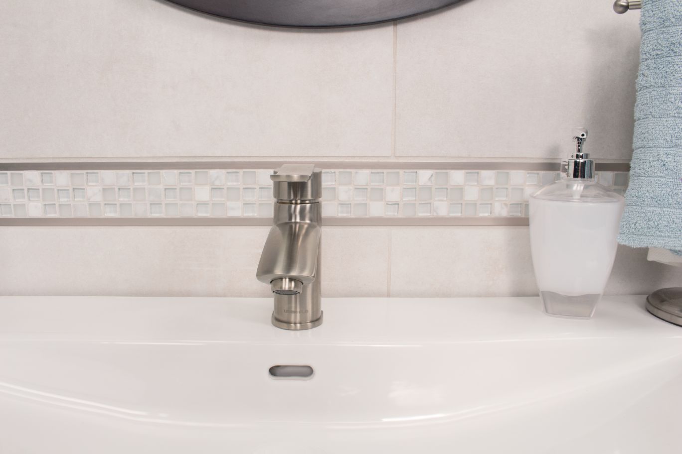 Schluter®-QUADEC-FS | Decorative | Schluter