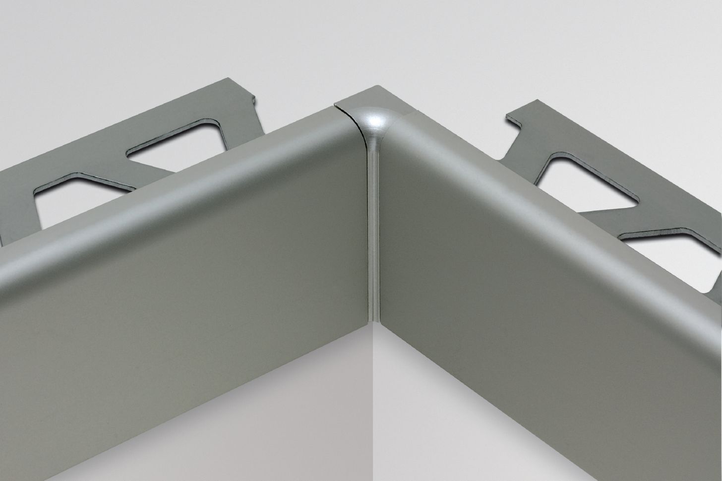 RONDEC-STEP - Learn More | Schluter